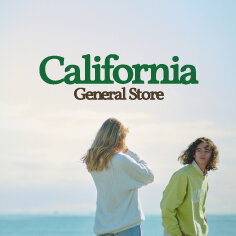 ＜California General Store＞ POP-UP STORE｜ニュース｜ユナイテッドアローズ公式通販 – UNITED ...