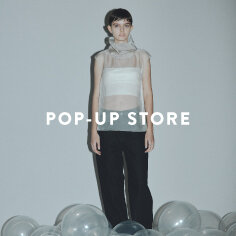 ＜MARW UNITED ARROWS＞ POP UP STORE - UAコラム／UA COLUMNS | ユナイテッドアローズ公式通販 – UNITED ARROWS ONLINE
