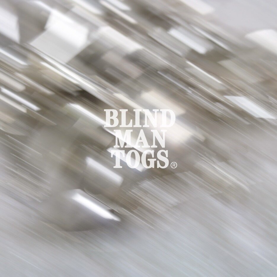 ＜BLIND MAN TOGS＞POP UP 開催のお知らせ - UAコラム／UA COLUMNS | ユナイテッドアローズ公式通販 ...