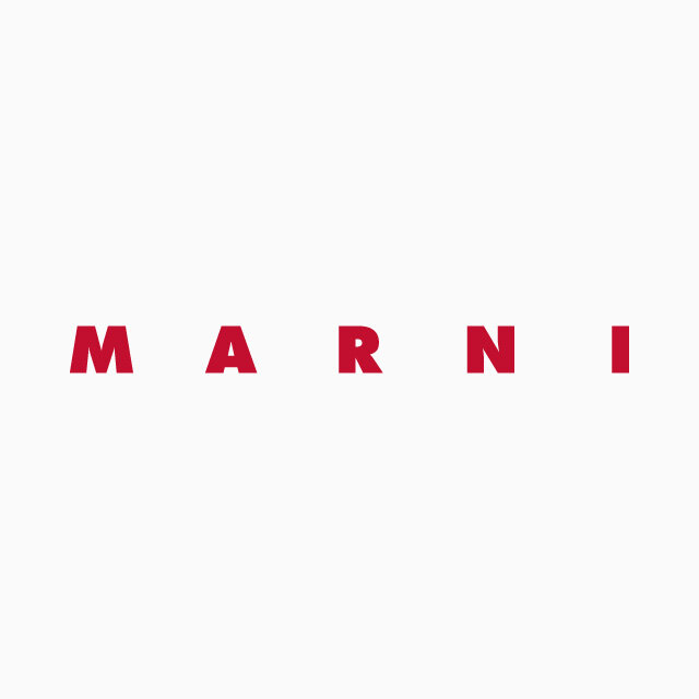＜MARNI＞ LIMITED TIME PROMOTION - UAコラム／UA COLUMNS | ユナイテッドアローズ公式通販 ...