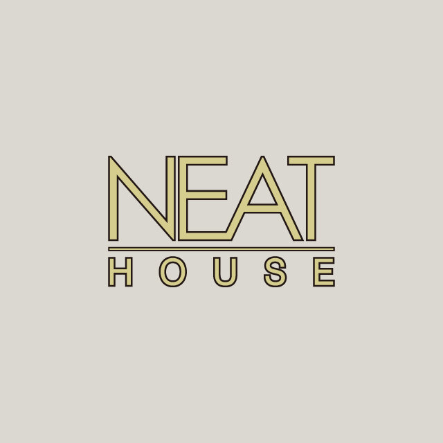 ＜NEAT HOUSE＞ TRUNK SHOW - UAコラム／UA COLUMNS | ユナイテッドアローズ公式通販 – UNITED ...