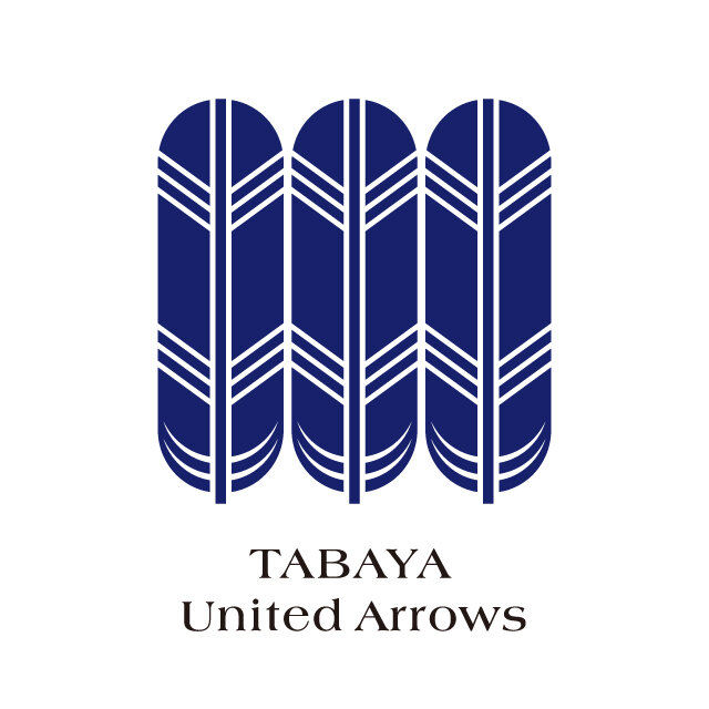 2025/4/25(金)オープン TABAYA United Arrows - UAコラム／UA COLUMNS | ユナイテッドアローズ公式通販 – UNITED ARROWS ONLINE