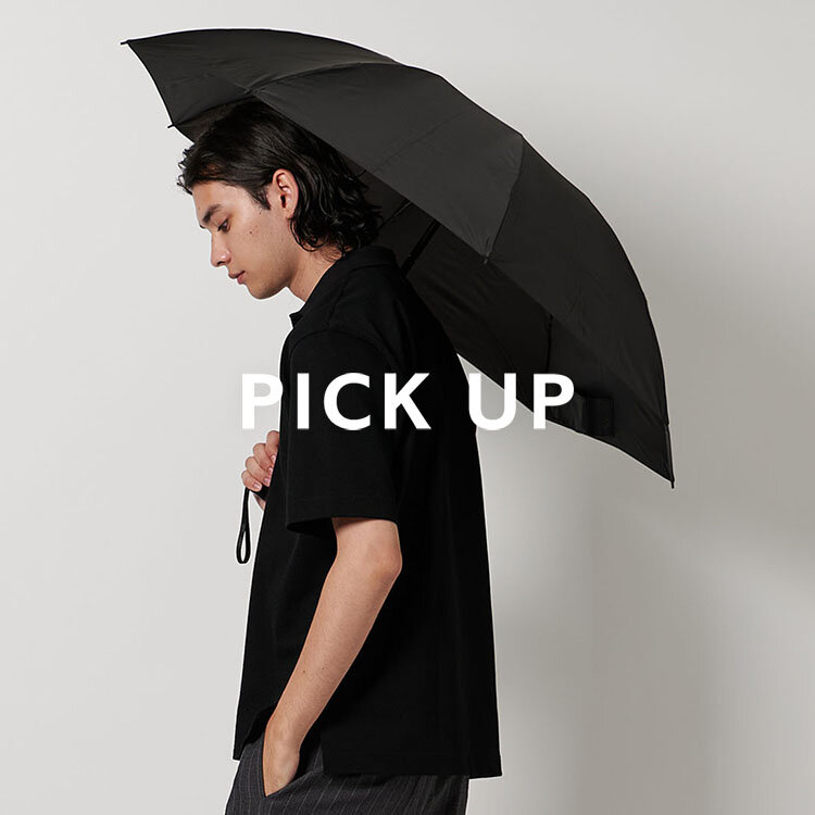 ＜GODO DESIGN＞ | ユナイテッドアローズ公式通販 UNITED ARROWS ONLINE