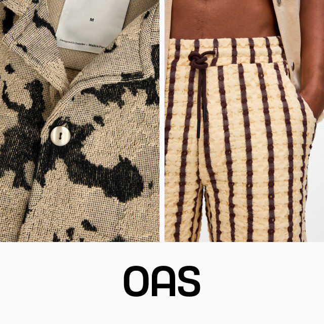 OAS LIMITED TIME PROMOTION - UAコラム／UA COLUMNS | ユナイテッドアローズ公式通販 – UNITED ...