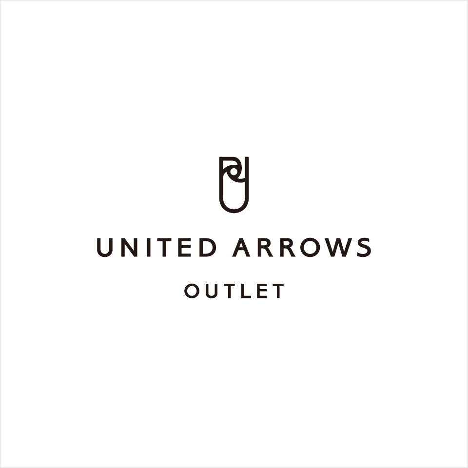 【UNITED ARROWS LTD. STORE】一時閉店のお知らせ - UAコラム／UA COLUMNS | ユナイテッドアローズ公式通販 – UNITED ARROWS ONLINE