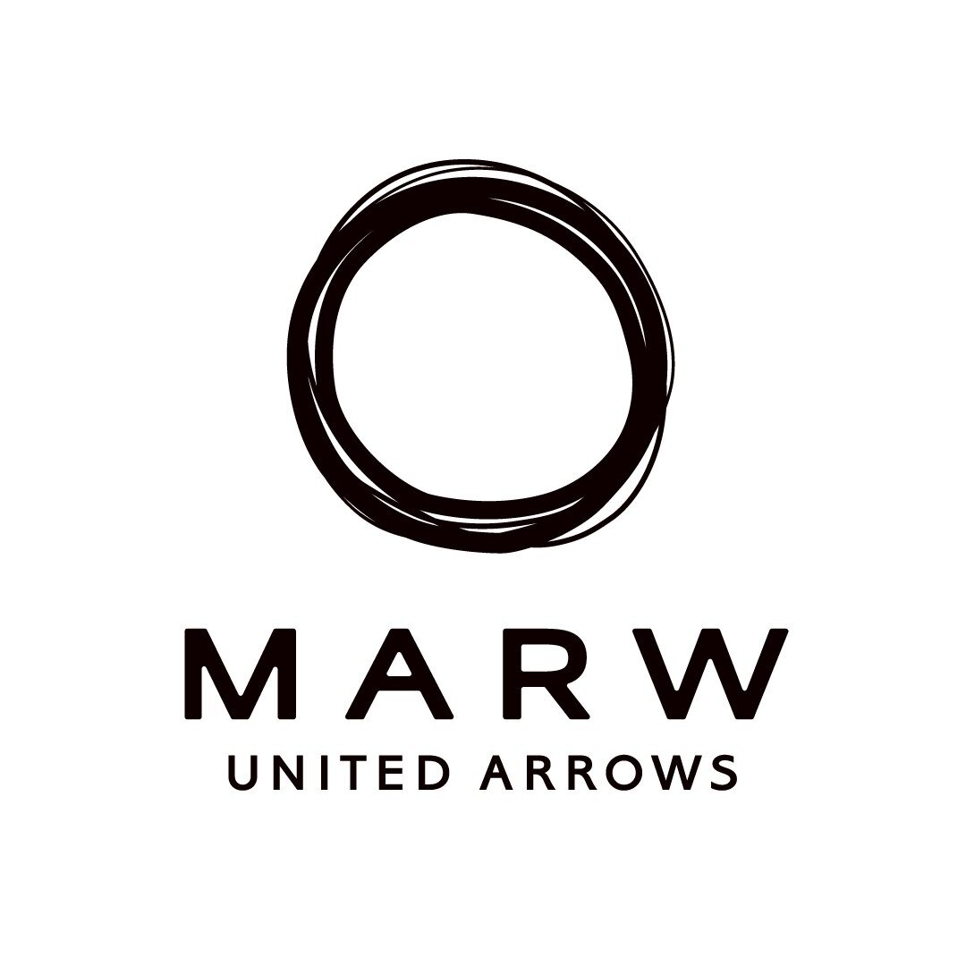 9/12(金) 日本酒「MARW UNITED ARROWS まる酔いカップ」を発売 - UAコラム／UA COLUMNS | ユナイテッドアローズ公式通販 – UNITED ARROWS ...